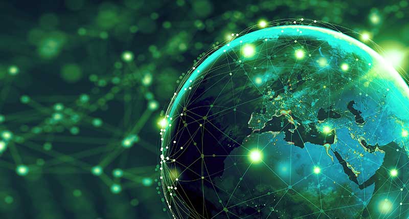 GNSS vs. GPS: Understanding the differences | NovAtel GNSS vs. GPS: Understanding the differences | NovAtel